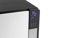 China Home Commercial Grade Dehumidifier For Basement 1630W for sale