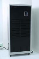 China Greenhouse Fruit Portable Air Dryer Dehumidifier 240L/D Big Capacity for sale