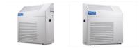 China 2000W Grow Room Dehumidifier For Greenhouse Hydroponics Quest for sale