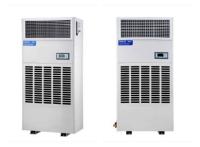 China Industrial 14KG/H 3500W Laboratory Dehumidifier for sale