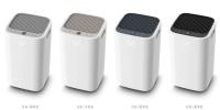 China Mini 20L / Day Smart Home Dehumidifier R290 Refrigerant for sale
