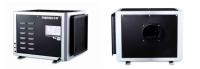 China Fresh Air Ceiling Mounted Dehumidifier R410A Refrigerant High Efficiency for sale