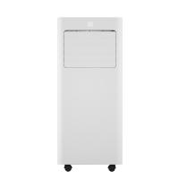China Sleep Function 9000BTU Portable Air Conditioners R290 In House for sale