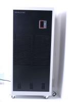 China Multifunctional Industrial Air Dehumidifier R417A R134A European Standard for sale