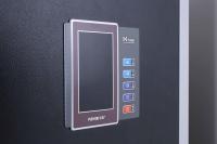 China Multifunctional Industrial Air Dehumidifier R417A R134A European Standard for sale