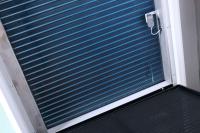 China Multifunctional Industrial Air Dehumidifier R417A R134A European Standard for sale