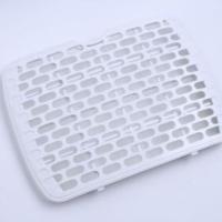 China OEM Household Bedroom Bathroom Home Air Dehumidifier 11.5L / Day 100m3/h for sale