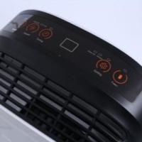 China 24 Hours Timer 2L Home Air Dehumidifier For Office 220V 50Hz for sale