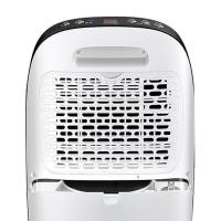 China Interval Mode Home Air Dehumidifier Efficiently Control Moisture With 24 Hours Timer for sale