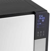 China R410a Commercial Grade Dehumidifier For Large Room Intelligent Humidity Control for sale