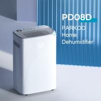 China R134a 20L / Day Home Air Dehumidifier For Household for sale