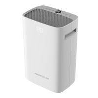 China 2L Home Air Dehumidifier 220V/50Hz Parkoo Humidity Control Range 30%-90%RH for sale