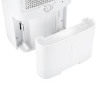 China 2L Home Air Dehumidifier 220V/50Hz Parkoo Humidity Control Range 30%-90%RH for sale
