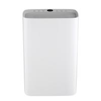 China 2L Home Air Dehumidifier 220V/50Hz Parkoo Humidity Control Range 30%-90%RH for sale