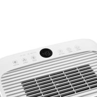 China 2L Home Air Dehumidifier 220V/50Hz Parkoo Humidity Control Range 30%-90%RH for sale