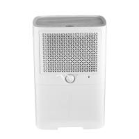 China 220V 50Hz Rotary Compressor Parkoo Dehumidifier For Small Bedroom for sale