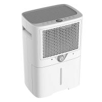 China 220V 50Hz Rotary Compressor Parkoo Dehumidifier For Small Bedroom for sale