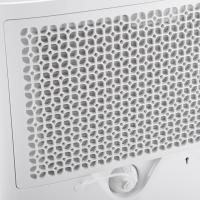 China 220V 50Hz Rotary Compressor Parkoo Dehumidifier For Small Bedroom for sale