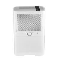 China R134a Refrigerant Home Air Dehumidifier Water Tank Capacity 2L for sale