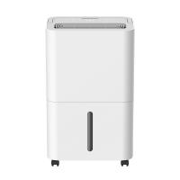 China Quiet Air Purifier Humidifier Easy Adjustment For Stuffy Bedroom for sale