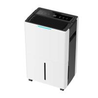 China Low Noise Small Electric Air Humidifier 2.7kg Multi Functional for sale