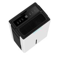China Low Noise Small Electric Air Humidifier 2.7kg Multi Functional for sale