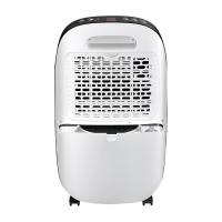 China 2.2L Capacity Household Air Purifier With ABS Material For Healthier Air for sale