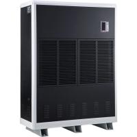 China Energy Efficient Industrial Hot Air Dryer With LED Display for sale