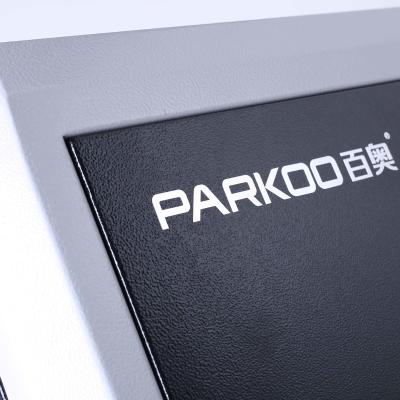 China R410A Industrial Desiccant Air Dryers Microcomputer Control For Optimal Air Quality for sale