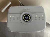 China 12 L/D LED Humidity Display Smart Touch Dehumidifier Embedded Humidity Sensor for sale