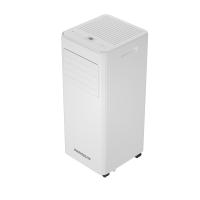 China 10000BTU R32 Self Evaporative Portable Air Cooling Conditioner LED Display Child Lock for sale