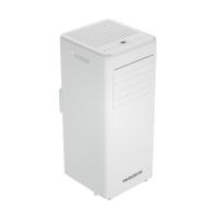 China 10000BTU R32 Self Evaporative Portable Air Cooling Conditioner LED Display Child Lock for sale
