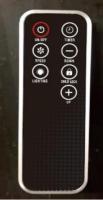 China 110V 115V 10000 BTU Low Noise Mobile Air Conditioning Unfixed Air Cooler Flicker Button Soft Press Control Panel for sale