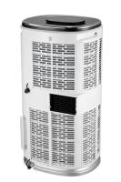 China 11000W 115V Portable Refrigerative Air Conditioner Multi Function for sale