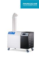 China 144L/D  Industrial Air Humidifier for sale