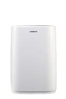 China Remote Control 28.1 Pints 11.5L/Day Home Air Dehumidifier for sale
