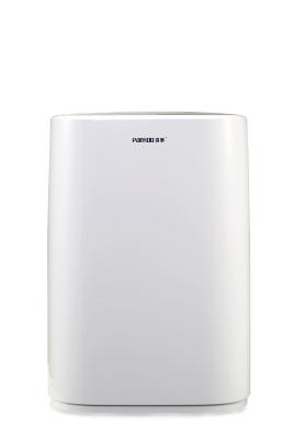 China Remote Control 28.1 Pints 11.5L/Day Home Air Dehumidifier for sale