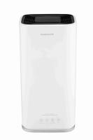 China Small Home 2.2L 175w R290 Dehumidifier For Europe Market With Style Design for sale