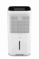 China Small Home 2.2L 175w R290 Dehumidifier For Europe Market With Style Design for sale