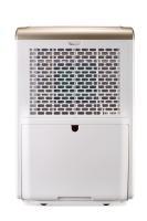 China R134a Refrigerant 26L/Day 190m3/H Home Air Dehumidifier for sale