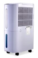 China Portable Small 39 Pints 3.5L Air Dryer Dehumidifier for sale