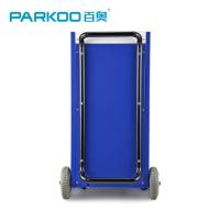 China 120L/DAY 1550W Commercial Grade Dehumidifier For Swimming Pool for sale