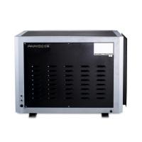 China Industrial 5L/H 2200m3/H Basement Ceiling Dehumidifier for sale