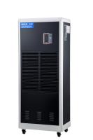 China Industrial 1800m3/H 2650W Air Dryer Dehumidifier With Drain Hose for sale