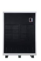 China 3000M3/H 550M² Area Industrial Grade Dehumidifier for sale
