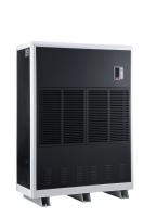 China Large Volume 25L/H 4000m3/H Industrial Desiccant Dehumidifier for sale