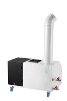 China 300w 144L/D Commercial Ultrasonic Humidifier For Sterilize for sale