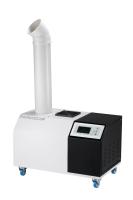 China 300w 144L/D Commercial Ultrasonic Humidifier For Sterilize for sale