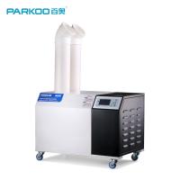 China 180m2 Area 18L/Hour Whole House Evaporative Humidifier for sale