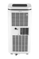 China 8000BTU/H r290 refrigerant air conditioner for sale